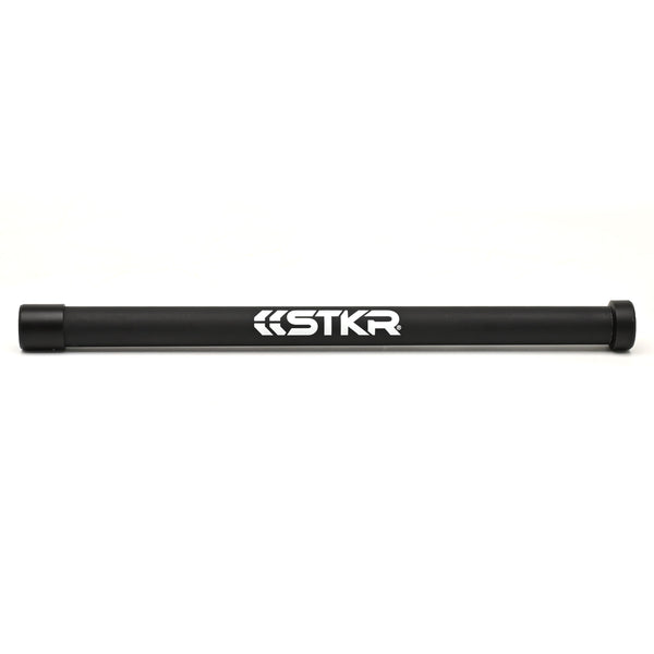 FLi Parts - FLi-Pro Telescoping Pole – STKR Concepts